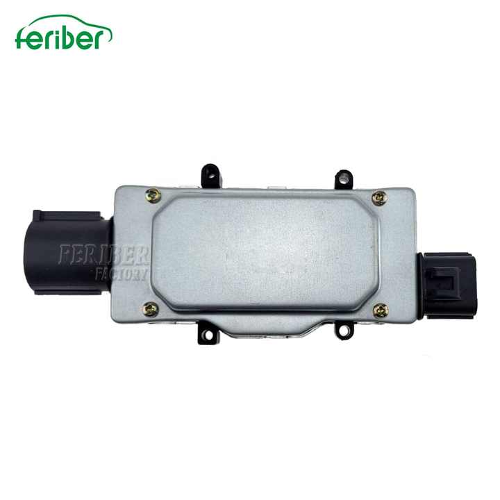 福特聚变1137328684 CV618C607GF 137328636 BG138C609AA 1137328722 CT438C609AA ...