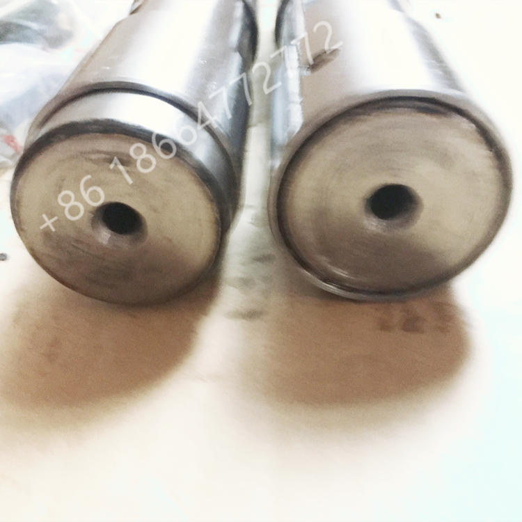 Yutong Bus Parts Steering System Steering Knuckle King Pin Repair Kit ...