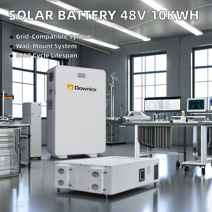 JJ Low Frequency Hybrid Solar Inverter 12V 1kw 48 Volt