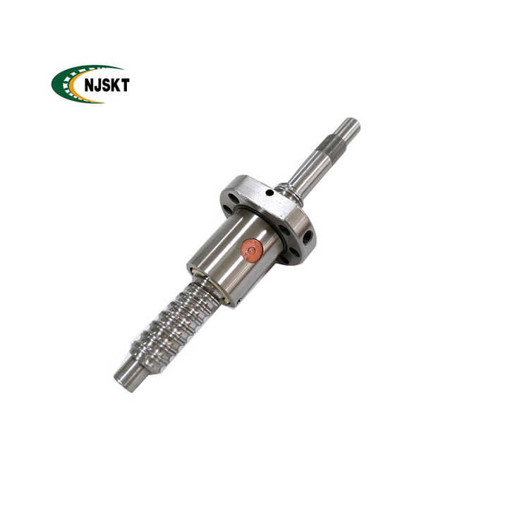 Threaded Rod Ball Screw, Linear Motion Ball Screw SFS03220-2.8| Alibaba.com
