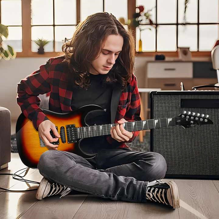 How to Choose the Best EDrums Module: A Complete Buying Guide