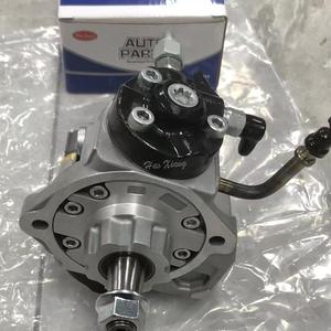 High-Performance fuel pump assy for toyota hilux for Reliable ...