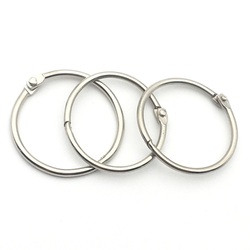 Company Overview - Yiwu Shuoke Crafts Co., Ltd.