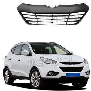 Wholesale front grille for hyundai ix35 Of Different Designs For all ...