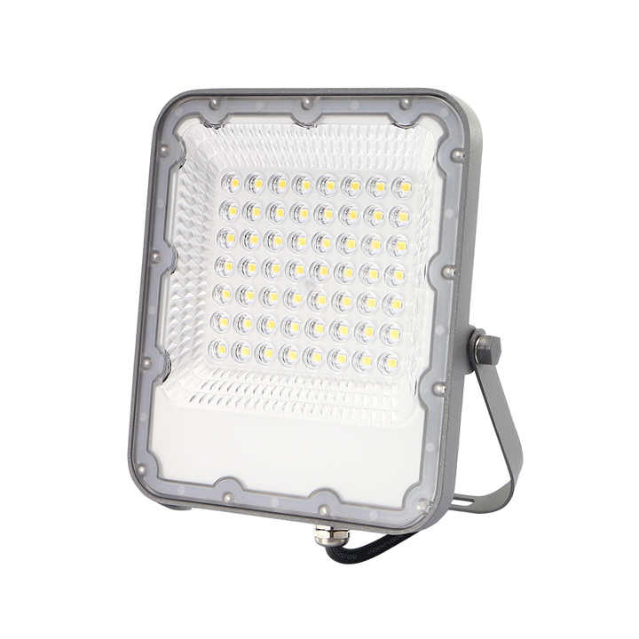 KCD Projection Lamp Modular Volleyball Court Stadium High Lumen ...
