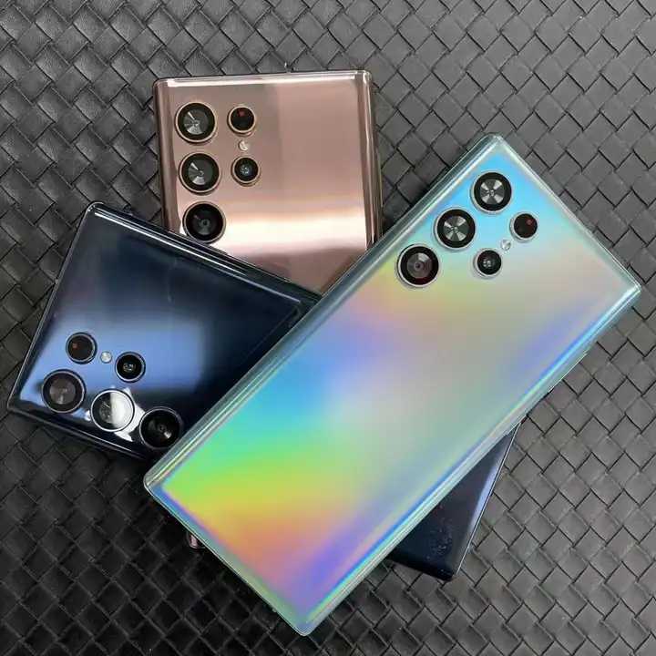 Hot Sale Global Version Note 30+ 16GB+1TB 7.3 Inches HD Display Screen ...