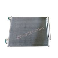 Prime air conditioning condenser - Alibaba.com