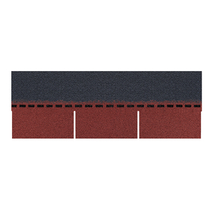 Philippines Asphalt Shingle Price - Quality Roofing Materials