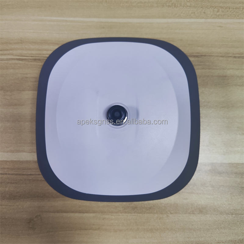 For G990II GPS Rover RTK GNSS Equipment High-End IMU Tilt 60 P9Iv E ...