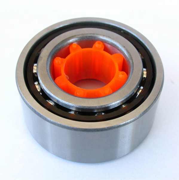 Japan Original Factory Wheel Hub Bearing Dac40750039 Automotive Bearing ...