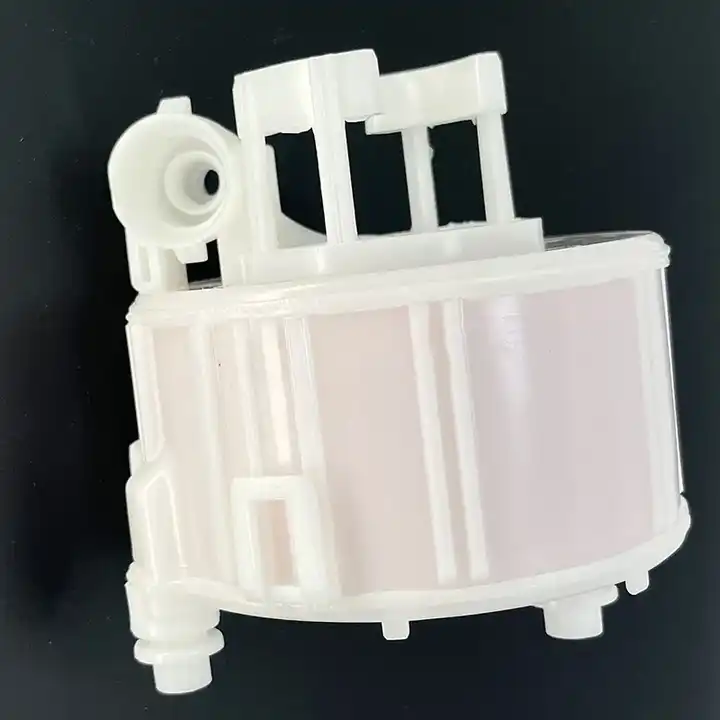 311121R000 Fuel Pump Filter for Hyundai & Kia - Reliable Performance