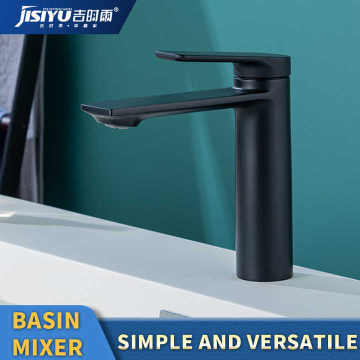 Electroplate Chrome Color High Quality Washroom Toilet Tap Bathroom ...