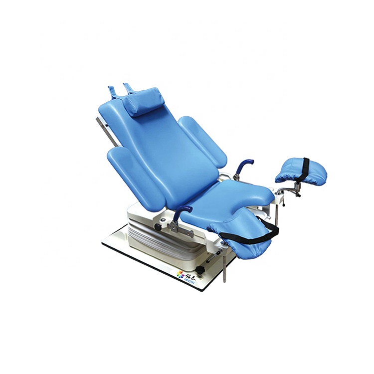 Wholesale Linak Electric Hospital Bed Linak Motor For High Quality ...