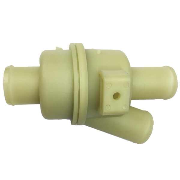 Uto-pare Arts, herostato, onwei 550 Roewe 550 O10083943| Alibaba.com