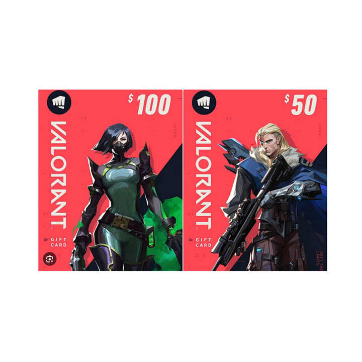 11000 VP Points Valorant Hong Kong CDK Activation Code| Alibaba.com