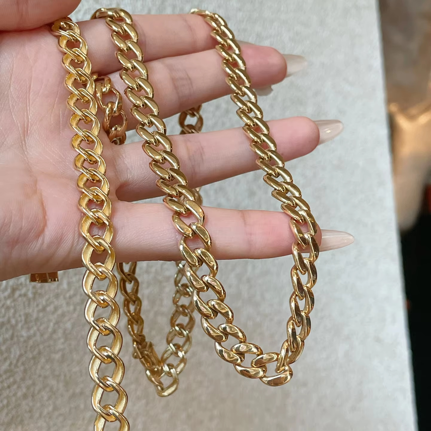 How to Choose Guangzhou Destiny Jewelry: A Complete Buying Guide