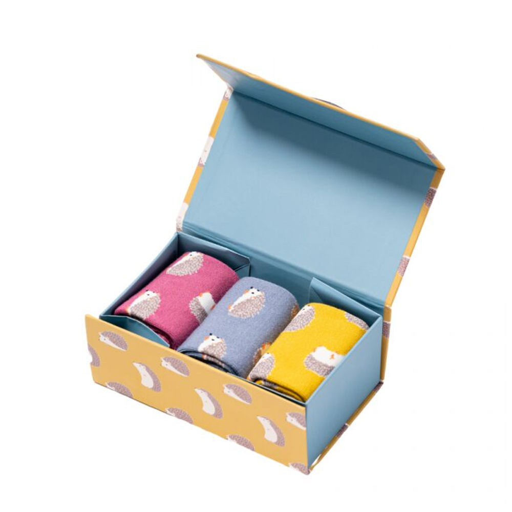 Volcano box container - totallynimfa