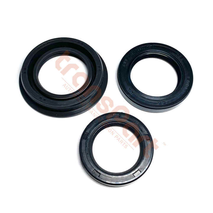 JF405E Automatic Transmission Systems Master Rebuild Kit for Car ...