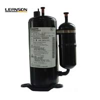 Prime panasonic r410a dc inverter rotary compressor - Alibaba.com