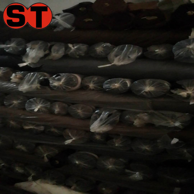 Cheap Polyester Fabric - Quality for Every Project