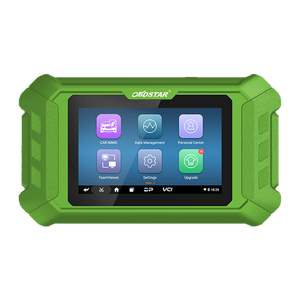 Proficient, Automatic key programming machine for all cars for Vehicles ...