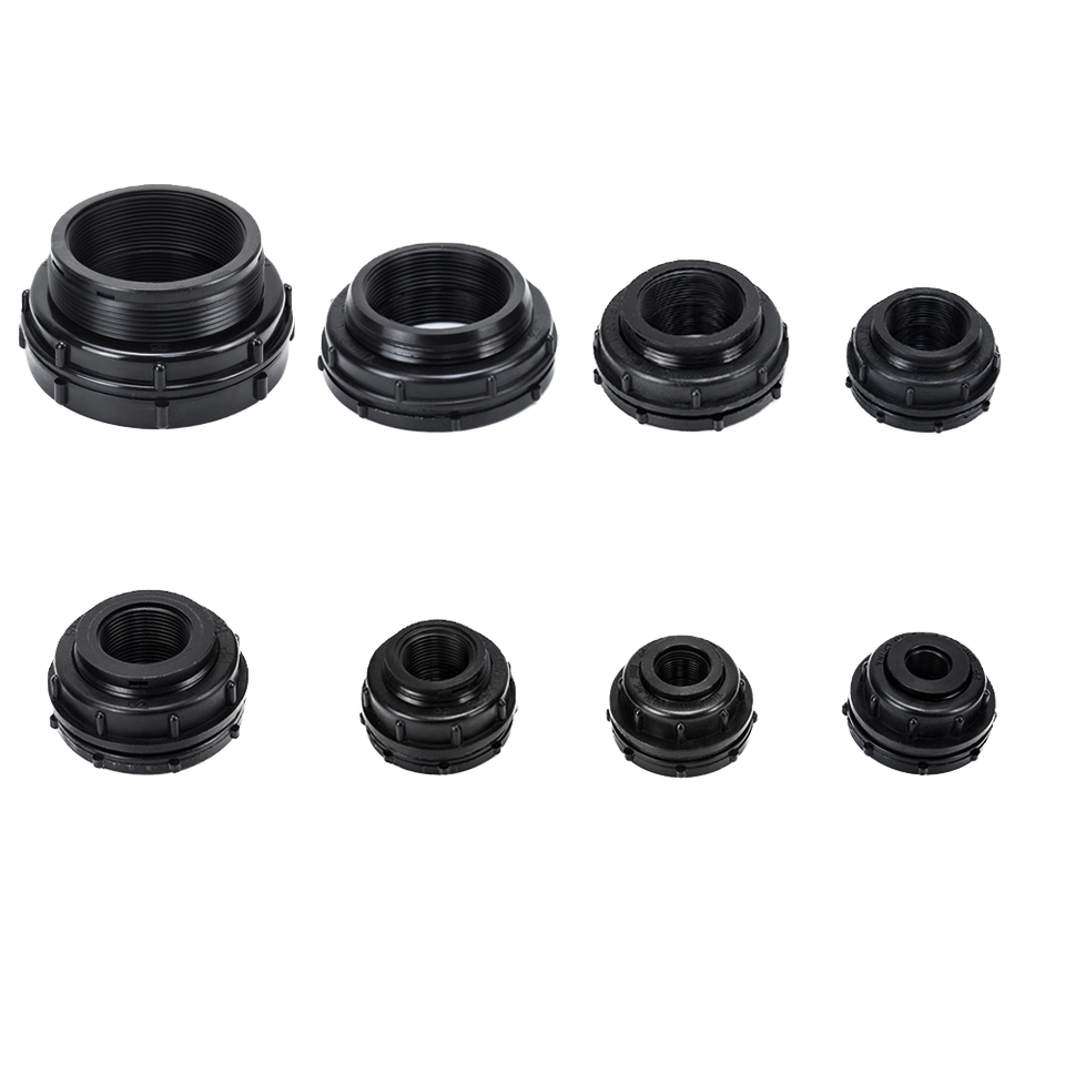 Fuel Station 2 Inch/ DN63 Rubber Entry Boots / Entry Seals| Alibaba.com
