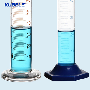 Catálogo de fabricantes de Clear Plastic Cylinder Container Packaging ...