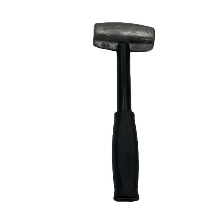 Wholesale Lead Hammer for Wire Wheel Knock Offs| Alibaba.com