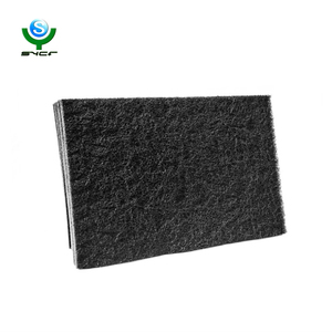 Wholesale Prices on Bulk dust filter sheet Online - Alibaba.com