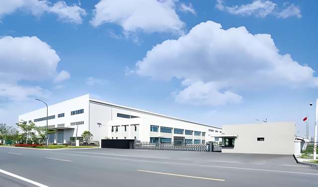 Positive Ending Quotes Enamel Pins & Affirmation Cards | Premium Supplier