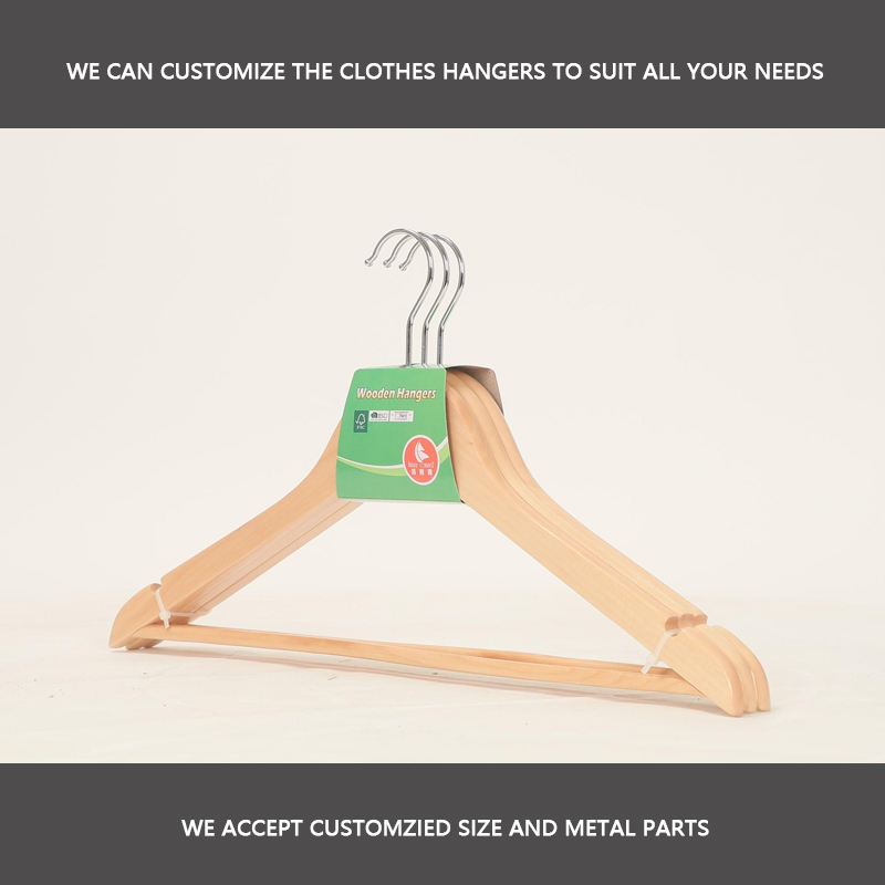 How to Choose the Best 3 Set Hanger: A Complete Buying Guide