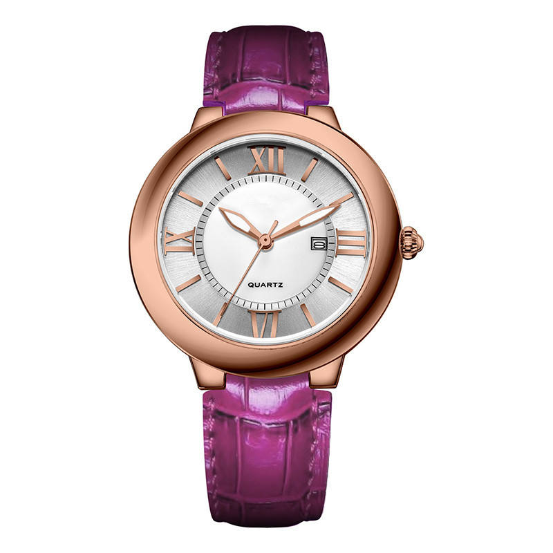 How to Choose the Right Watch Movement for Cartier: A Complete Buying Guide