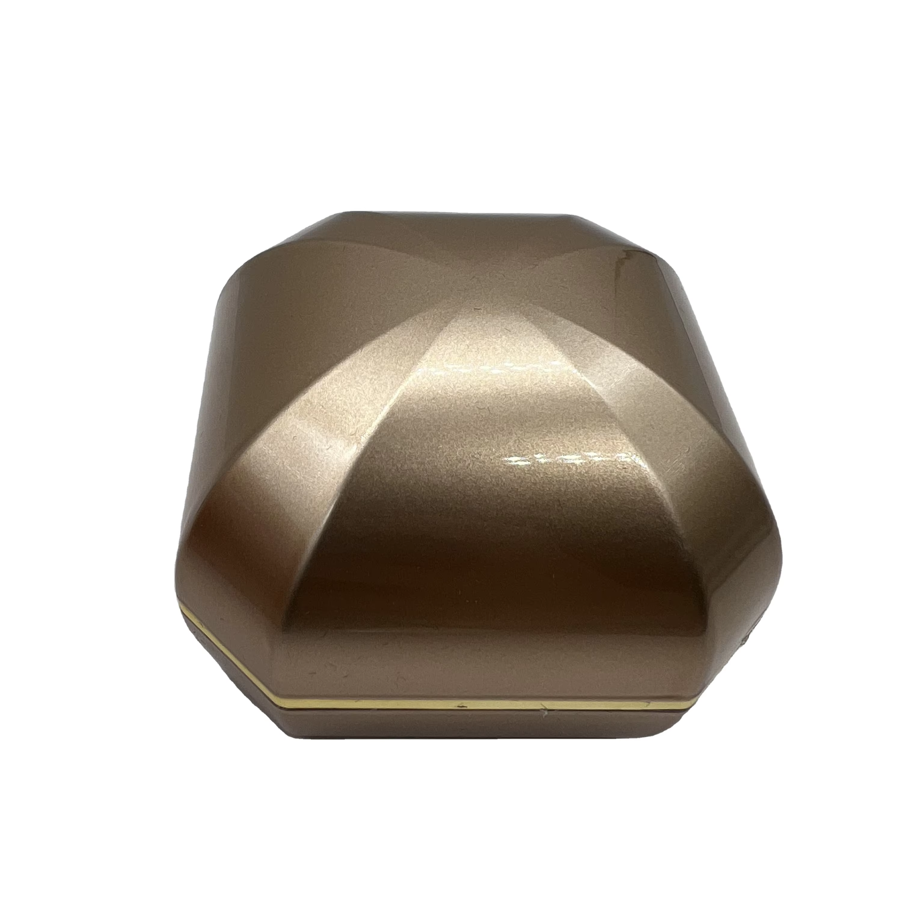 How to Choose a Jewelry Box with Magnet Closure and Aluminum Frame