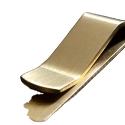 Company Overview - Dongguan Weihui Hardware Spring Products Co., Ltd.