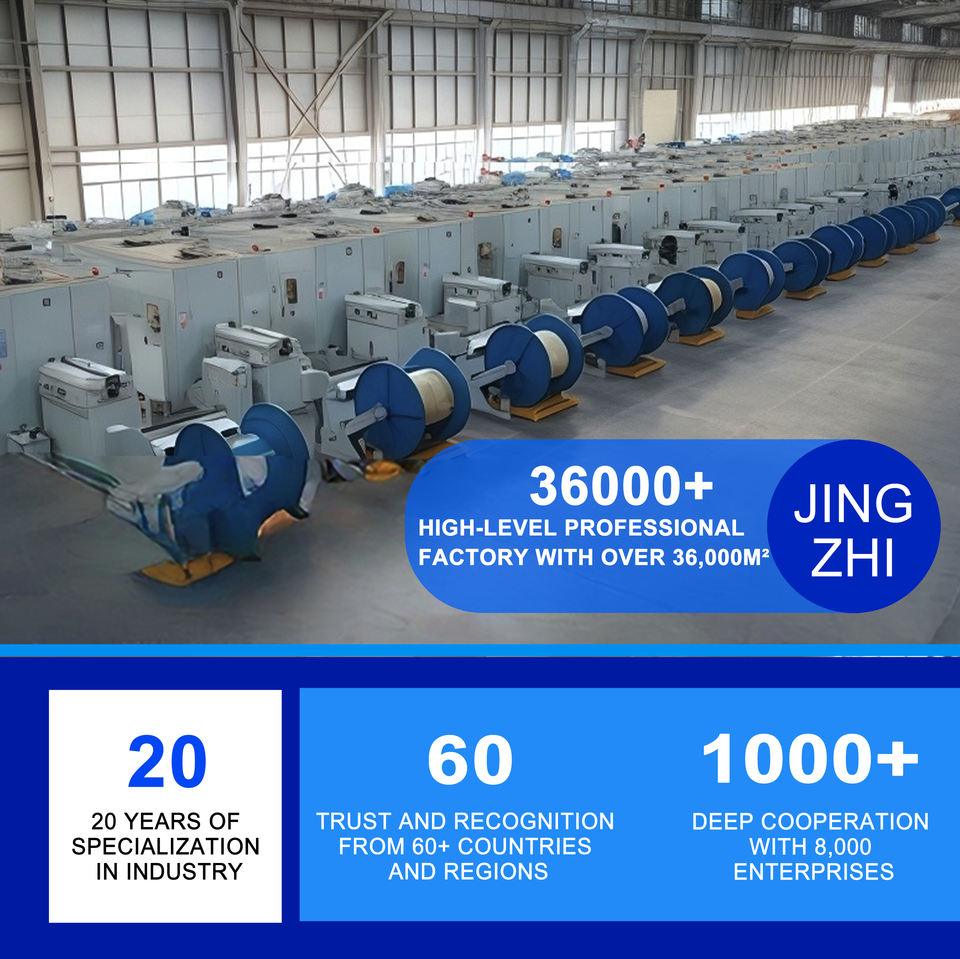 Machinery Din En 856 4SH High Pressure 1/4 Inch 3/4 Inch Super Long ...