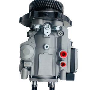 nissan diesel fuel injection pump for Vehicles and Machines - Alibaba.com