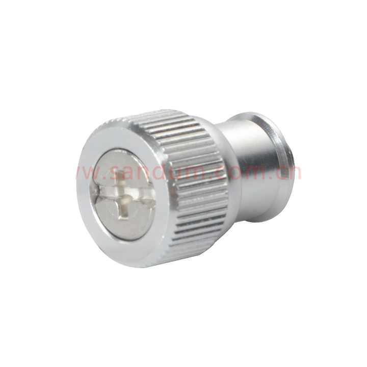 PF11 Spring Loaded Captive Panel Screws M3 M4 M5 M6| Alibaba.com