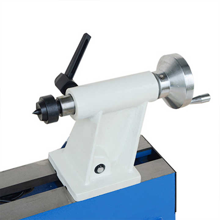 Wood Bench Lathe,Woodturning Tools,Woodworking Machine| Alibaba.com