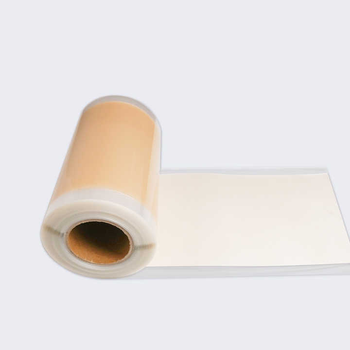 Huawei Hydrocolloid Wound Dressing Roll, Hydrocolloid Raw Material ...