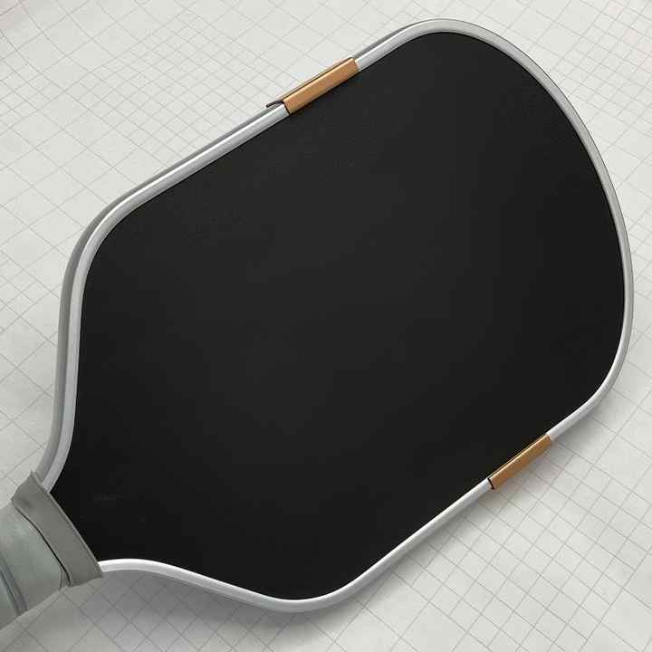 Custom Thermoformed EVA Edge Foam Injection 16mm T700 Raw Carbon Fiber ...