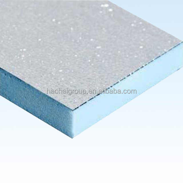 20mm PIR PUR Foam HVAC Air Duct Panel| Alibaba.com