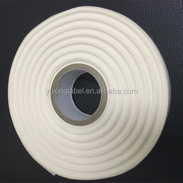 Verified Supplier Ribbon Tape 8k+ | Alibaba.com