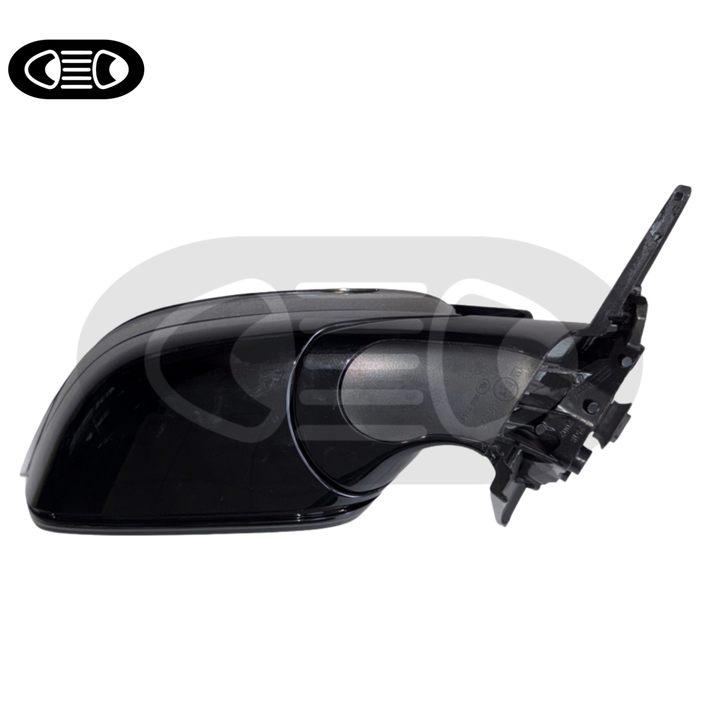 TUZHIHAO Original 2024-2025 for BMW G42 M2 G87 High Quality Safety Car ...