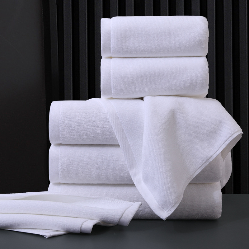 How to Choose the Best Face Towels: A Complete Buying Guide
