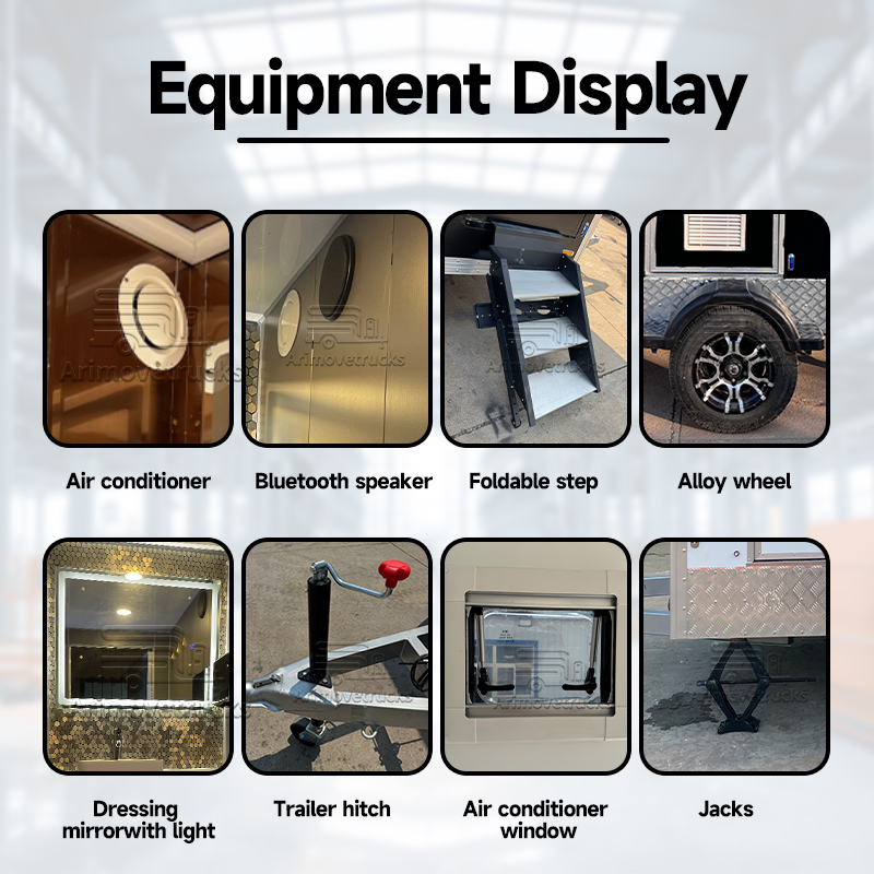 Portable Toilet Price - Rent Options Available - Modern Design
