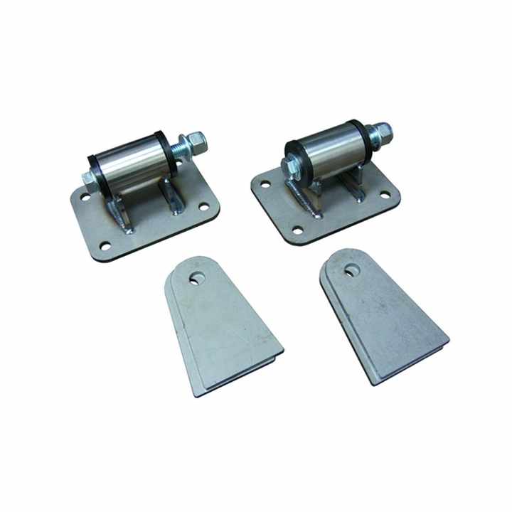Lexus LS1 LS2 LS3 LS6 LS7 Motor Mounts - High Performance