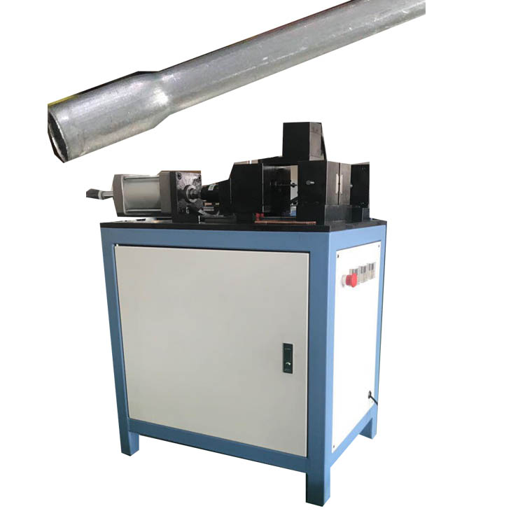 Bobo Machine Co., Ltd. - Spring Machine, Hvac Machine