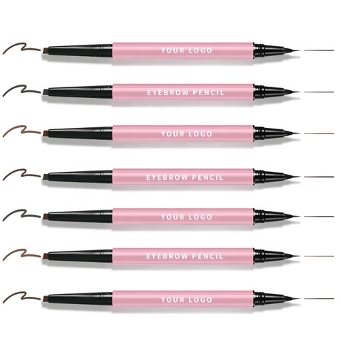 EYEBROW MAKEUP, EYEBROW MAKEUP direct from Zhejiang Hecai Cosmetics Co ...