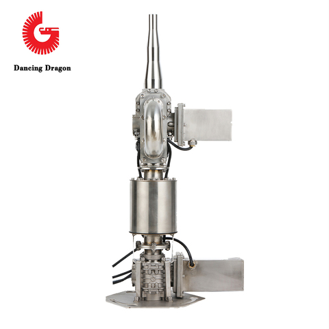 Multi-directional nozzle, Multi-directional nozzle direct from Hangzhou ...