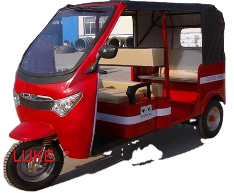 Buy 3 Wheel Motorbike - Keke Motor Tricycle for Sale in Africa ...